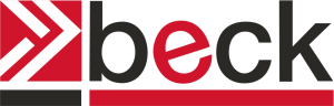 Beck Trading